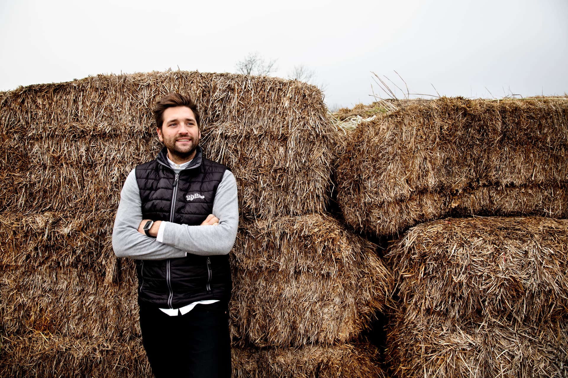 Surkål EKO 340ml | Mylla